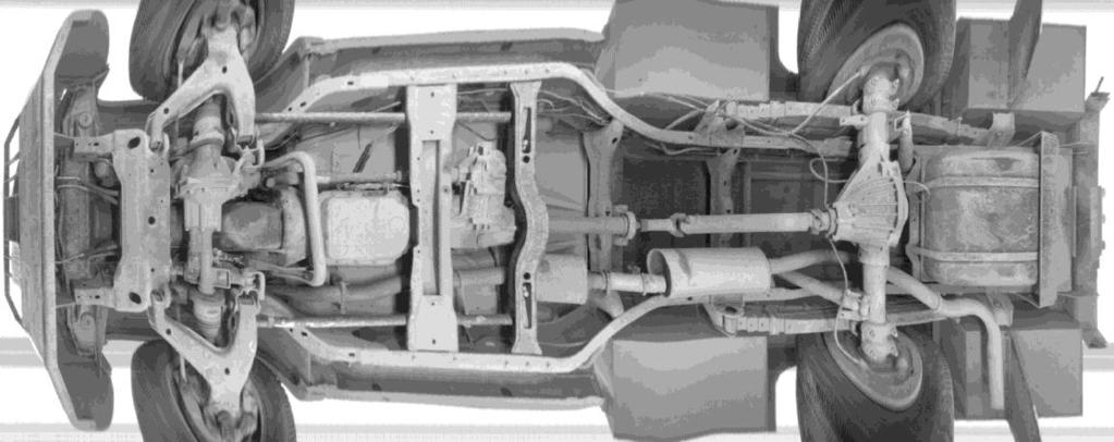 Under Vehicle Surveillance System (UVSS) – PERFECT Accessories and Trading